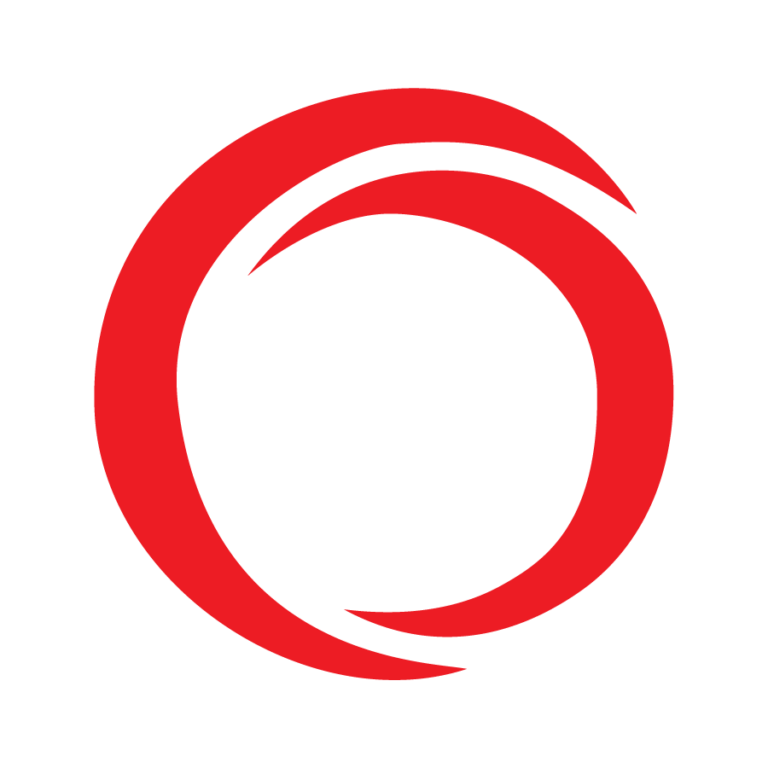 Kontakt - Mobis Slovakia