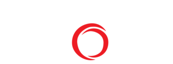 Profile - Mobis Slovakia